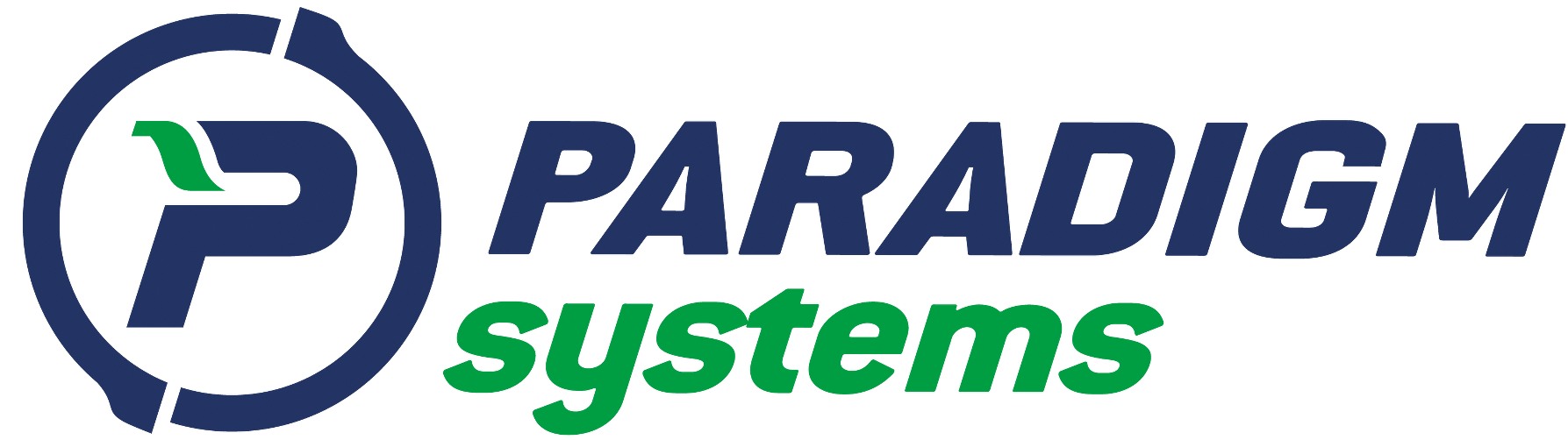 Testimonials - The Write Company